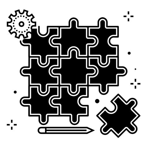 Jira Sprint Reports How To Create Agile Reports In Jira