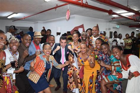 Mohammad Najjar On Linkedin Kempinski 14 Comments