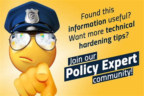 How To Disable Tls 10 In Iis Windows Server