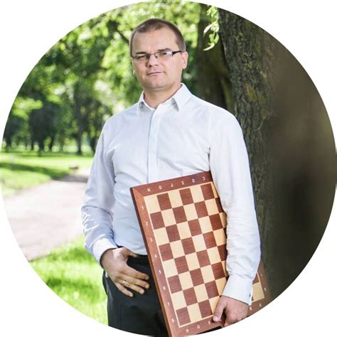 Купить Курс шахмат для 4 разряда Часть Списак Заявка отзывы фото и характеристики на Aredi