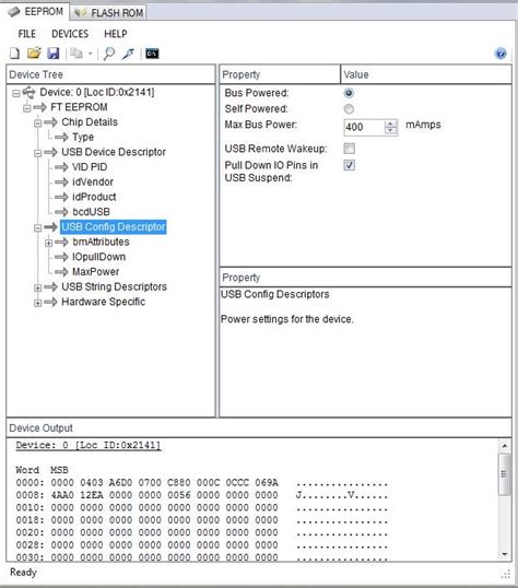 TMS320F28069M Device Held In Reset C2000 Microcontrollers Forum C2000 Microcontrollers
