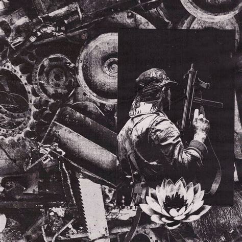 Into Subversion Into Subversion Encyclopaedia Metallum The Metal