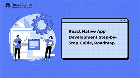 React Native View Full Screen Apps Built With React Native By Reactnativeuk Medium