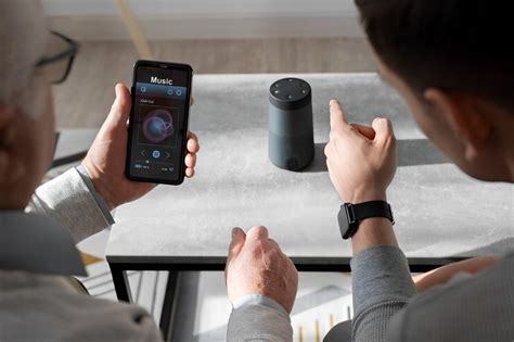 How To Seamless Smart Home Control With Nodejs And Iot
