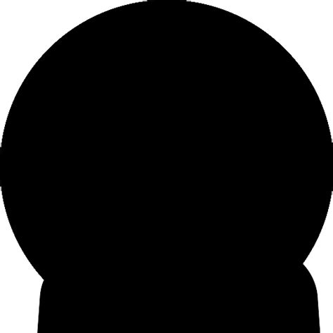 All In One Visual Design Tool Visme Visme