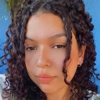 Djenifer Amanda Silva Dos Santos Linkedin