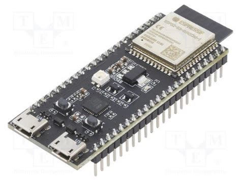 Mengenal ESP ARDUINO Serta Penerapannya Dalam IoT