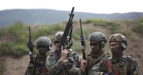 САЩ отпускат 40 млн долара военно финансиране за България