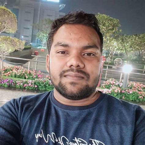 Avinash Gautam Doctor Of Philosophy Jawaharlal Nehru University New Delhi Jnu School Of