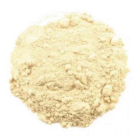 Babool Fali Powder At Rs 48kg Herbal Powder In Meerut Id 26790293648
