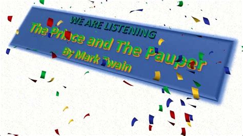 კონკურსის მოსასმენი ინგლისური რეიტინგი 11 01 2023 Youtube