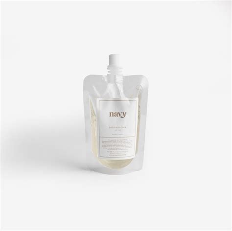 Diffuser Refill Reed Diffuser Refill Diffuser Refills Diffuser