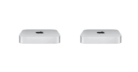 How To Fix Mac Mini M2 Wi Fi Issues