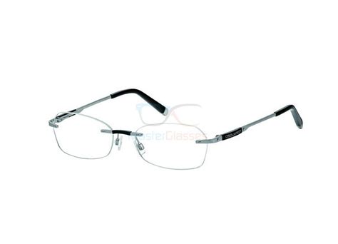 Оправа Dsquared2 DQ 5044 014 - купить в оптике MasterGlasses