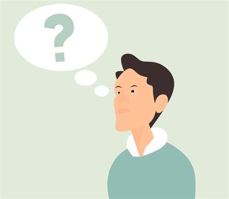 What Is The Difference Between Cognition And Perception Pediaacom