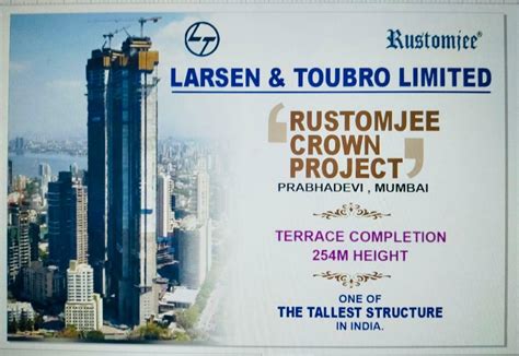 Haroon Siddiqui On Linkedin Congratulations To The Entire Team Proud To Be Part Of This Project