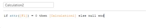 Python Tableau Error All Fields Must Be Aggregate Or Constant When Invoking Tabpy Script