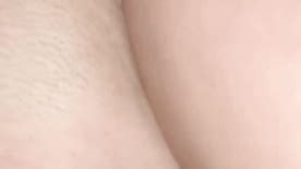 Comendo A Namorada No Pelo Cnn Amador