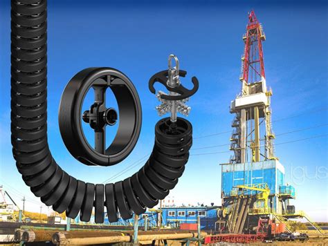 What Is The Service Life Of The E Loop Igus Blog