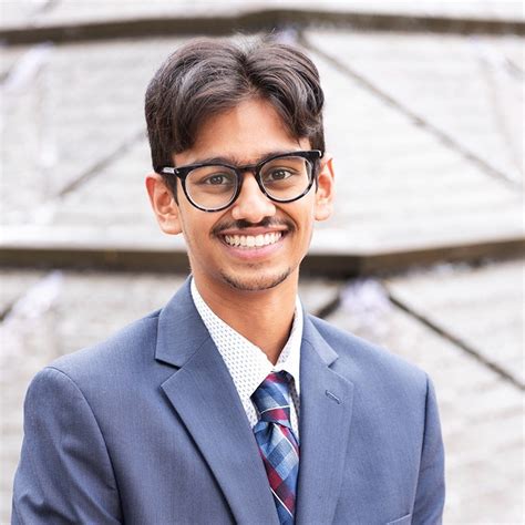Vivek Patel Linkedin