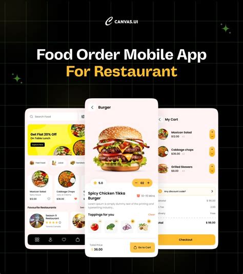 Mitesh Verma On Linkedin Uiux Uidesign Mobileappdesign