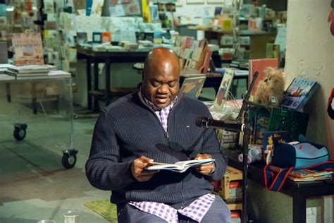 E C Osondu Alchetron The Free Social Encyclopedia