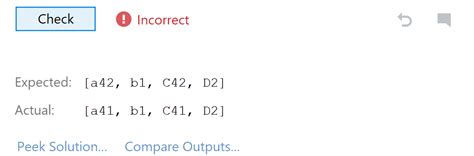 idea edutools learning directly in your ide vojtech ruzicka s programming blog