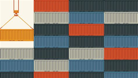 What Is EAR Guide To Export Administration Regulations