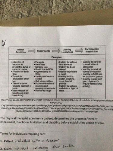 Intro Flashcards Quizlet
