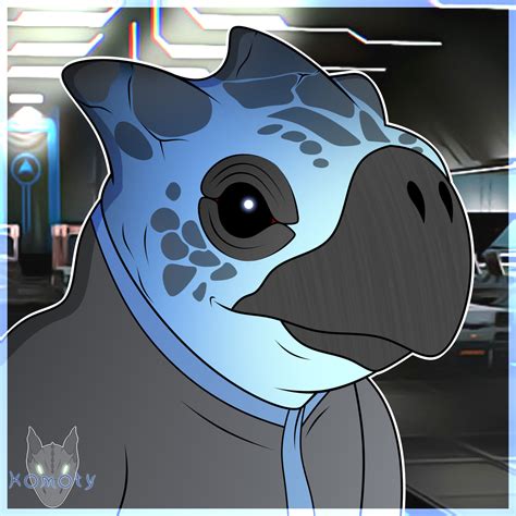 Gek By Rauta2 On Deviantart