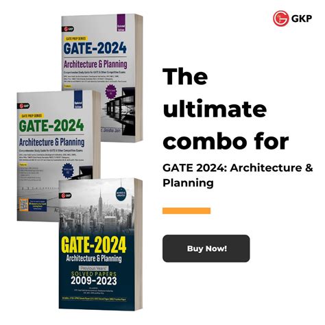 Gk Publications On Linkedin Gateexam Gate2024 Gateexam2024 Architectureandplanning