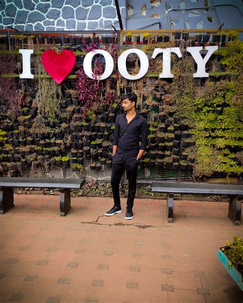 H Mohammed Irshath Mohamedirshathh • Instagram Photos And Videos