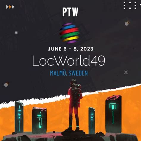 Localization Audiolocalization Lqa Businessdevelopment