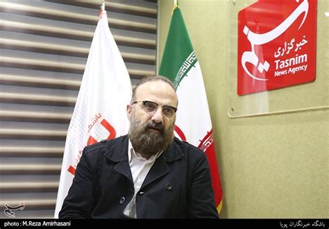 مهرداد فرید فیلمها به سلیقه سالن داران تولید می شوند و سلیقه آنها