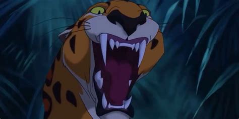 Tarzan 2 Sabor Mcdonalds Disney Tarzan Sabor Pop Out Figurine