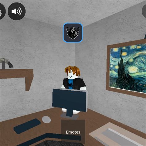 Roblox Executor • Instagram Photos And Videos