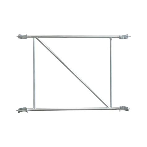 Slab Formwork Ceiling Formwork System Formwork System And Slab Ceiling Formwork