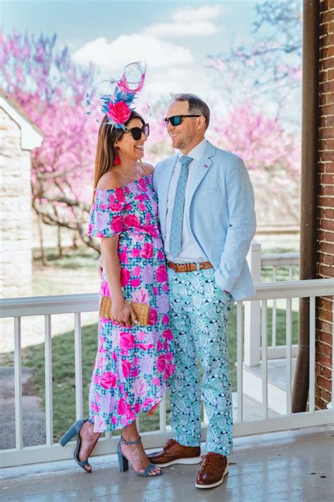 The Best Kentucky Derby Hats Of 2019 Artofit
