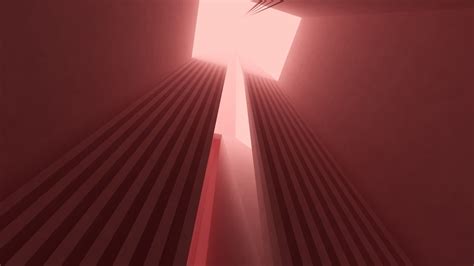 Music For Exploring Megastructures Youtube