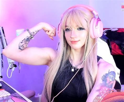 Emily Acacia Akemysama