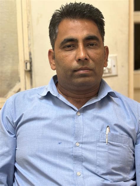 Piet Jaipur Deptartment Of Ai And Ds