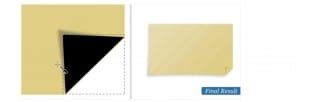 20 Inkscape Tutorials For Creating Awesome Graphics