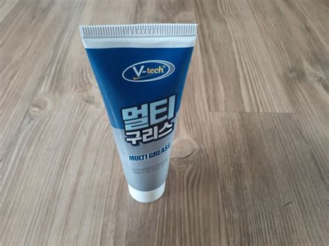 다이소 멀티 구리스 다양한 곳에 쓸 수 있네요 네이버 블로그