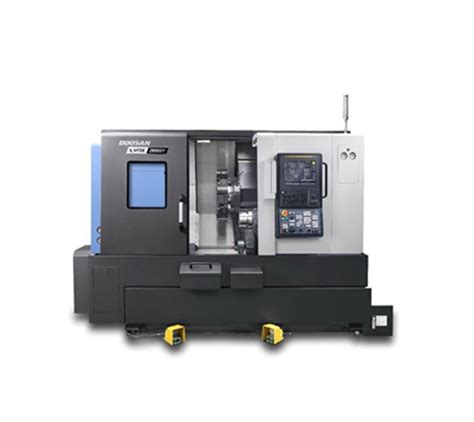 车铣复合 车铣复合零件加工 雅尼斯精密机械