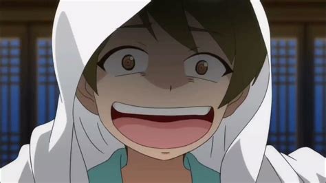 [플라워링 하트 병맛 매드무비] 푸바오를 만난 진아리 Youtube