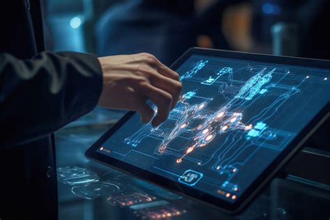 Macはどれくらい使える？ 寿命と買い替えのタイミングを考察 Pc Horizon