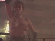 Jacaranda Alfaro Nude Pics Videos Sex Tape