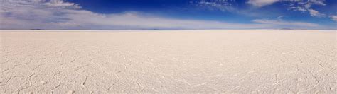 Anti Coding Coding Club 219 5120x2160 Rwidescreenwallpaper