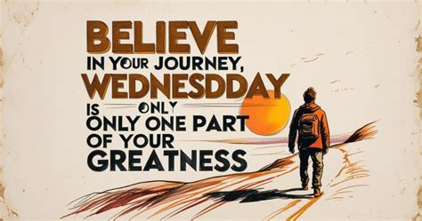 200 Happy Hump Day Wishes To Lift Your Spirits This Wednesday