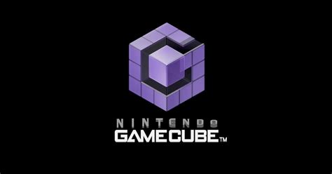 Nintendos Switch 2 Has A Secret Gamecube Startup Sound